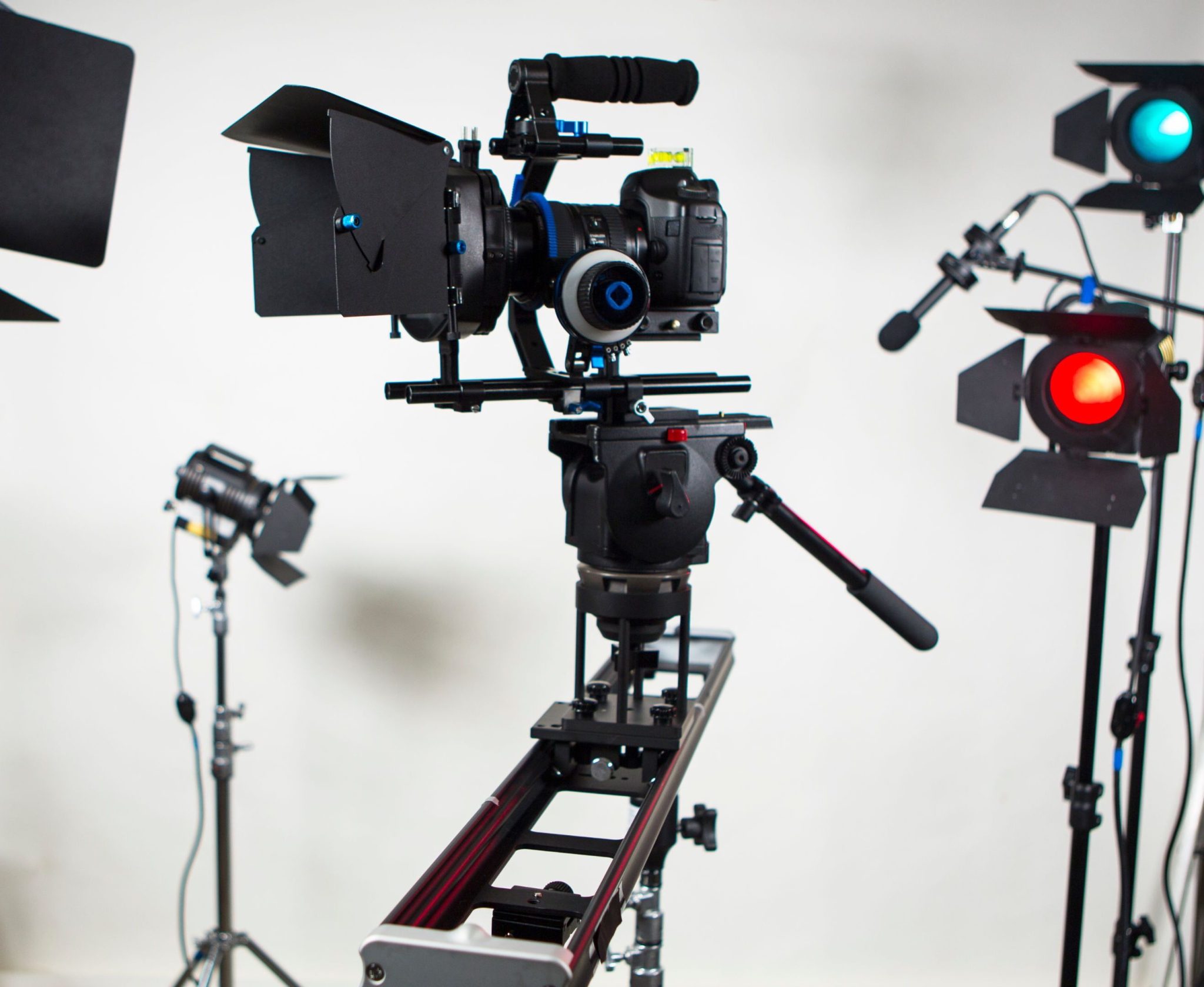 Premium Bali Video & Photography Service | SATUVISION