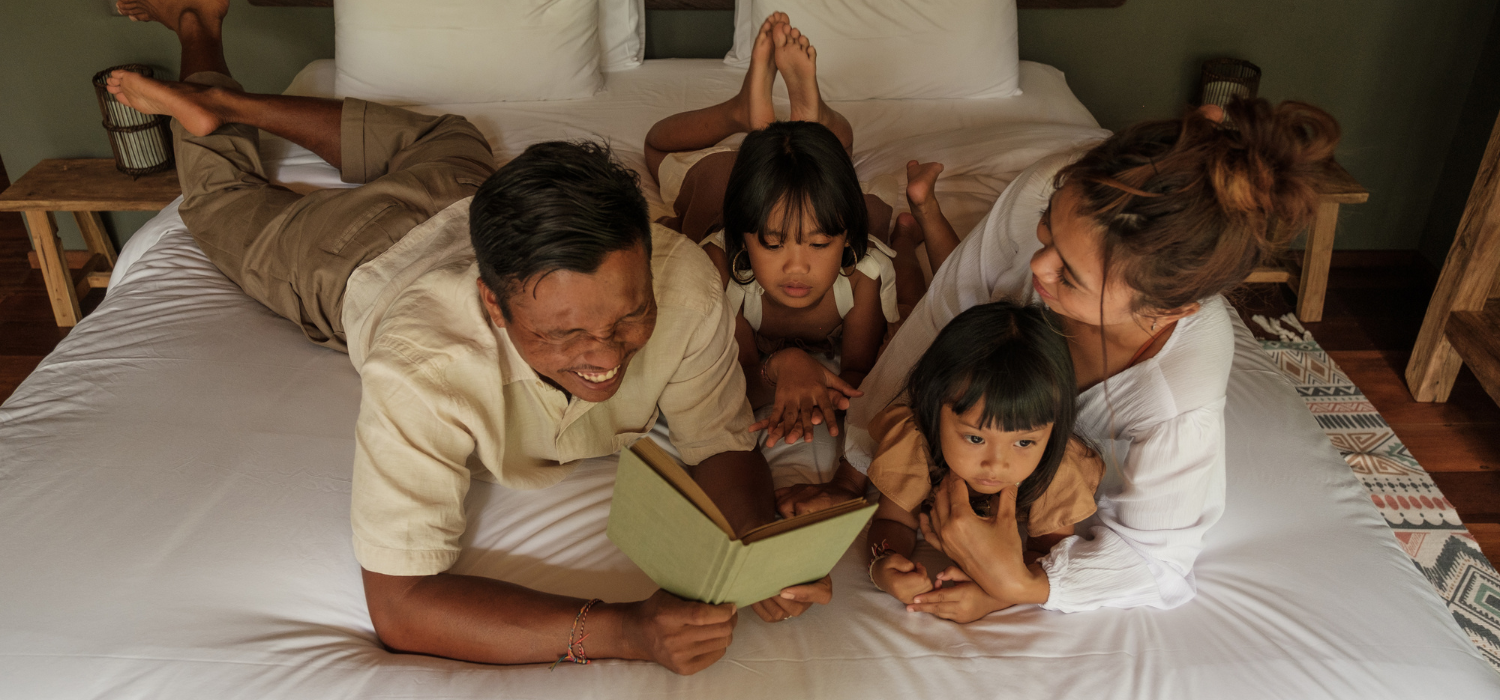 11 Hyper-Targeted Campaigns to Elevate Your Hotel Revenue | SATUVISION