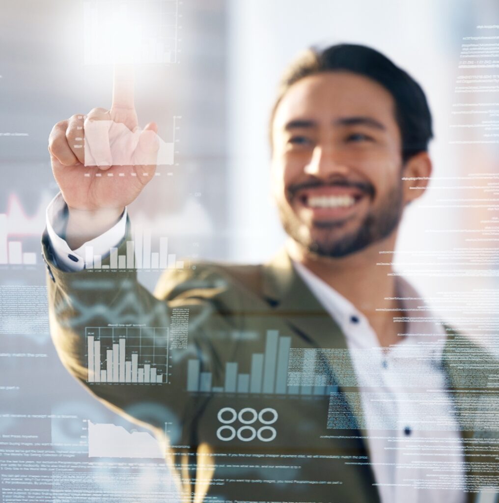 Website Analysis Service Satuvision