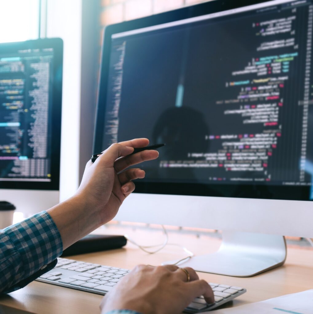 Google Tag Manager Setup Service | SATUVISION