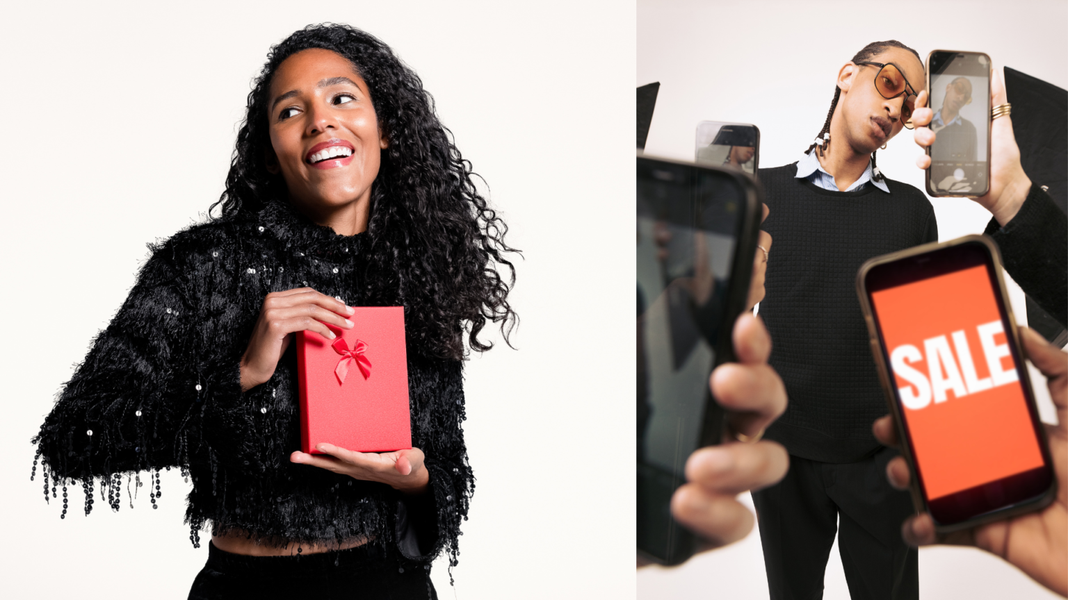5 Ways of Balancing Short and Long Term Marketing Strategies ...