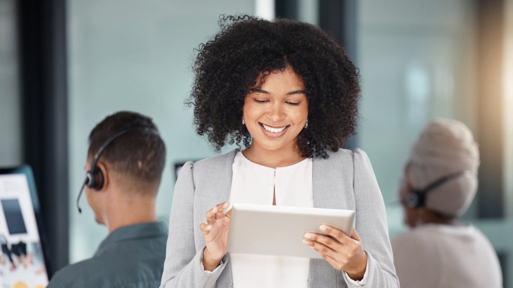 5 Ways of Balancing Short and Long Term Marketing Strategies ...