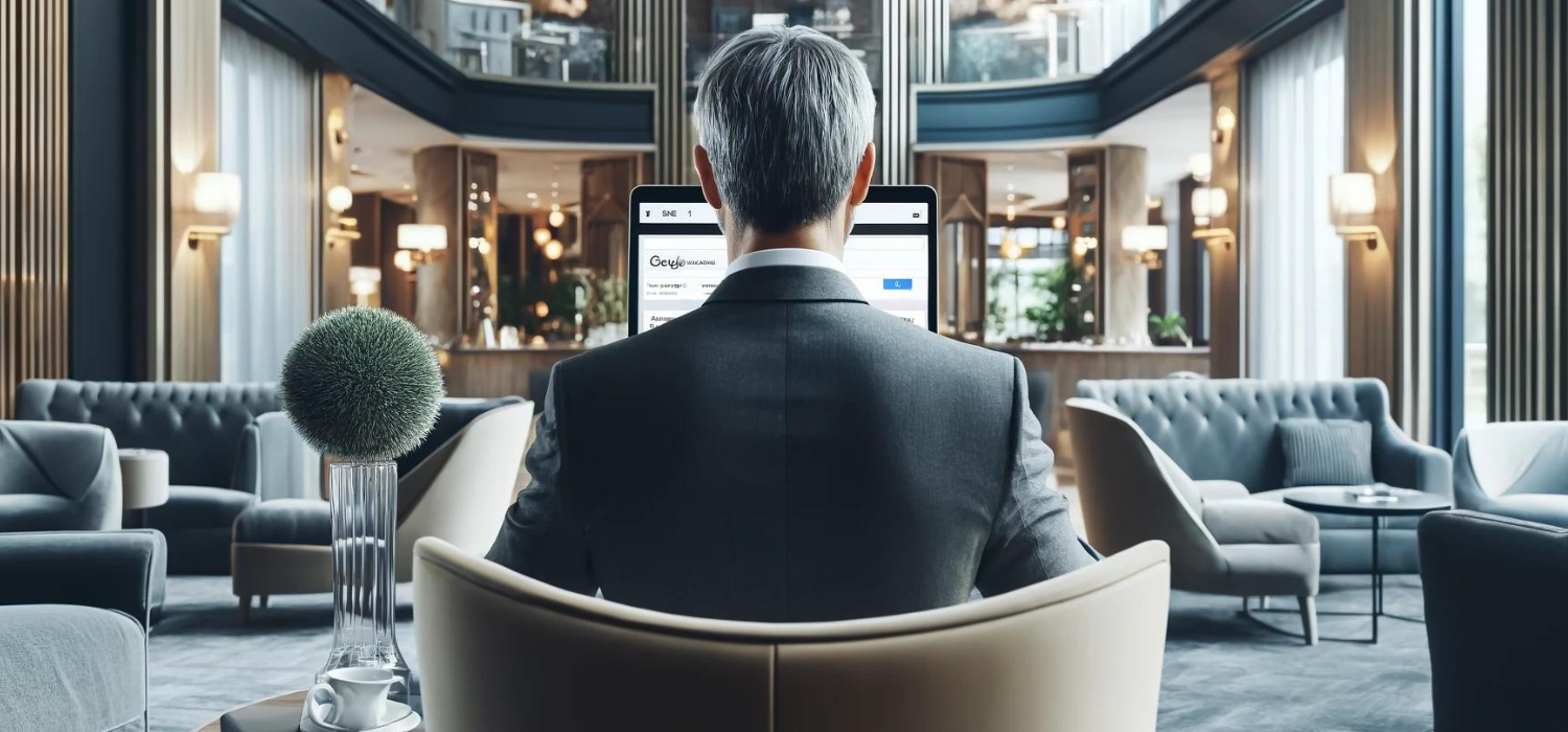How to Increase Hotel Occupancy in Low Season – SATUVISION